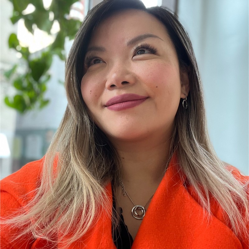 Microsoft Reactor X Founders Hub Canada | Microsoft Reactor